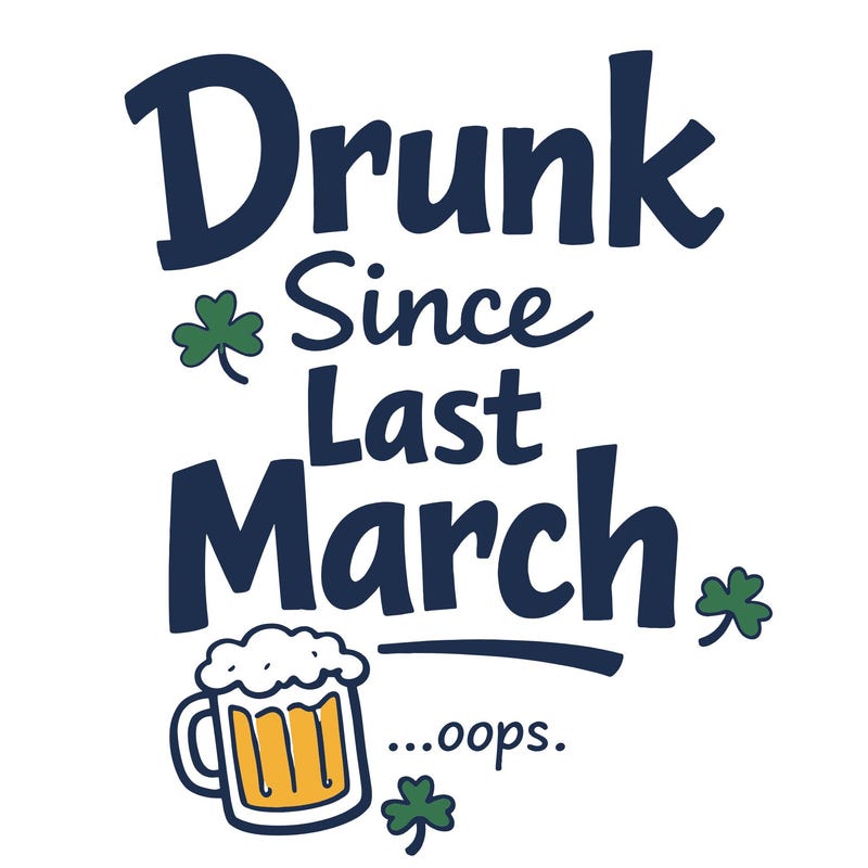 Last Day of March Images - Etsy