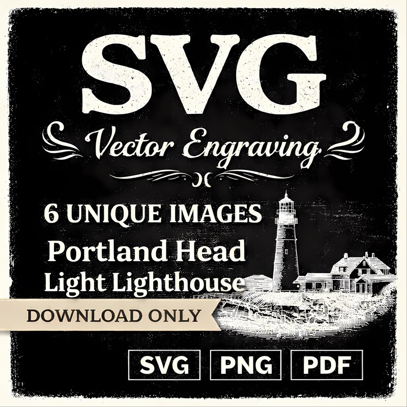 Unique Coastal Svg - Etsy