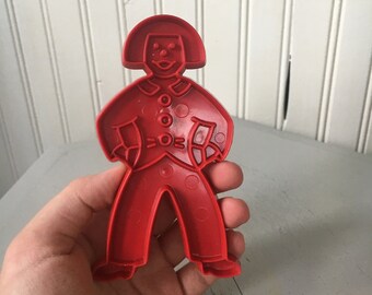 Tupperware Stamps - Etsy