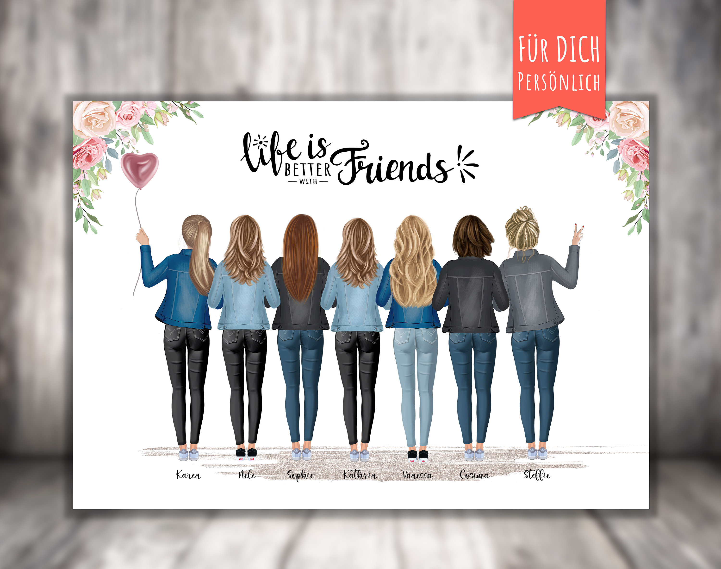 Images 7 Best Friends Pics Charlie And Lola Series 2: 7. My Best