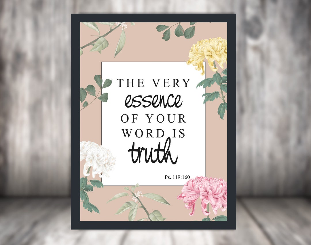 Jw Year Text 2023 for Download as PDF, Jpg and Png, to Print Out ...