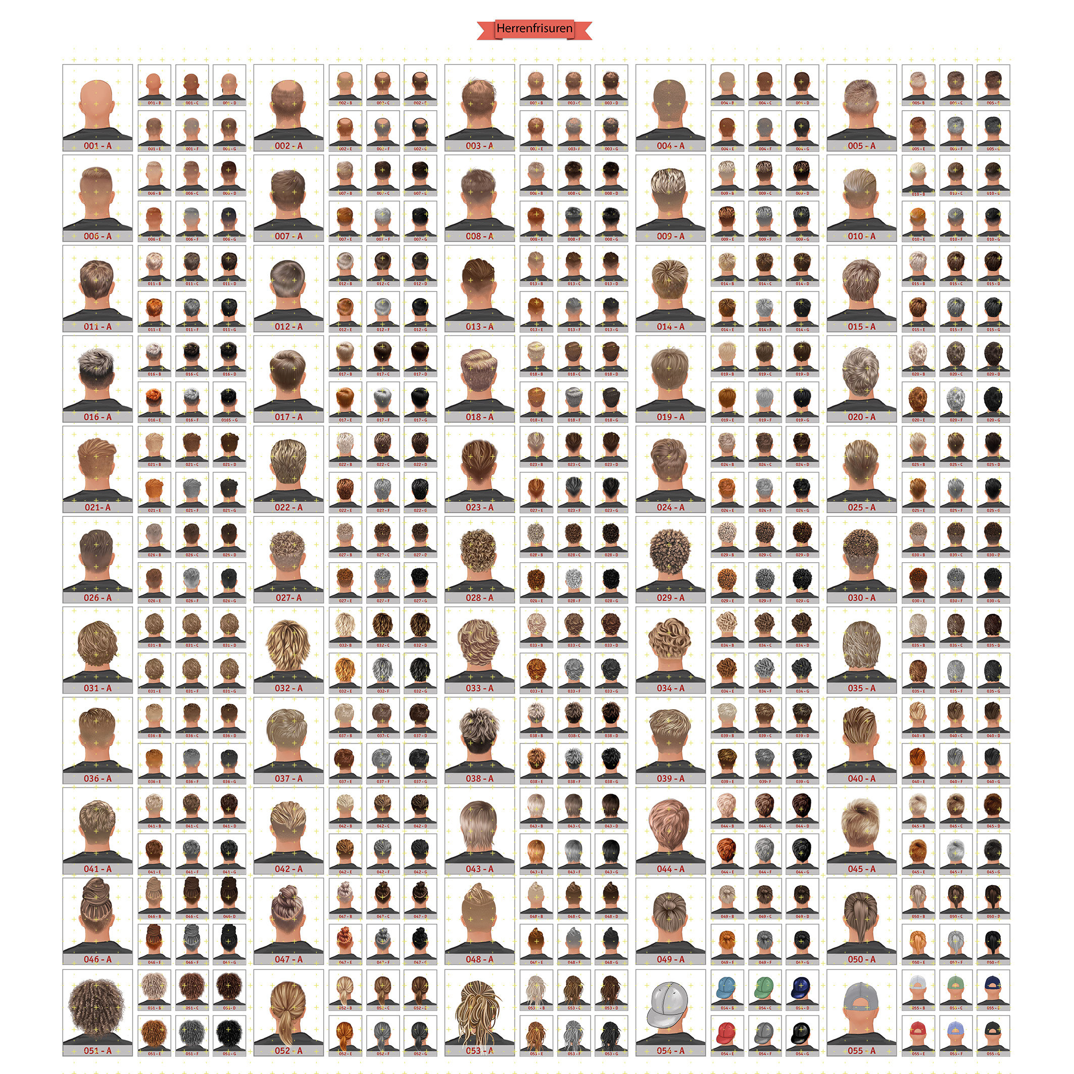 Personalized Poster for the Family, Family Picture Gift, Best Brother ...