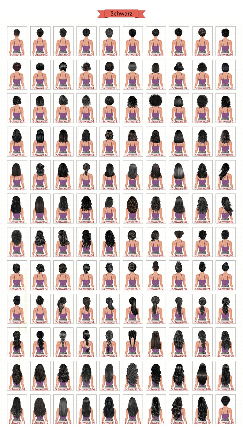 Poster 4 BFF Best Friends Personalized - Etsy