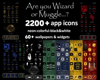 PatCutArt - Etsy Polska