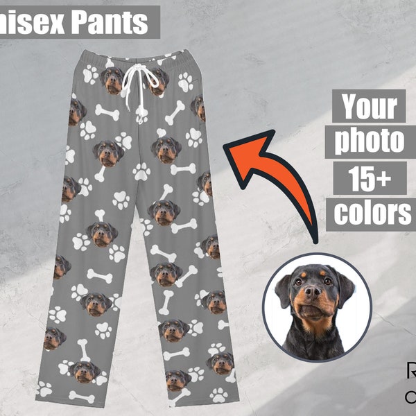 Dj Dog Ripped Pants - Etsy New Zealand