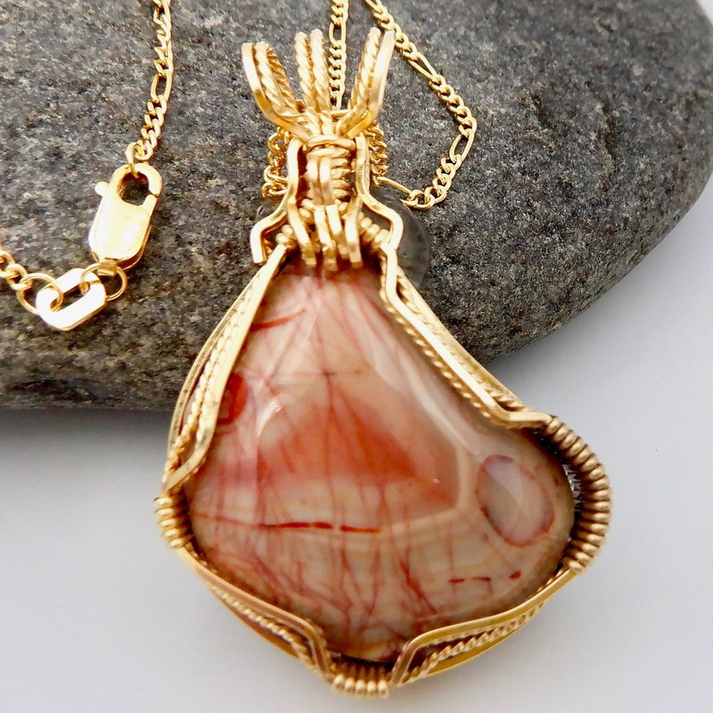 Agate Dad Shop - Etsy