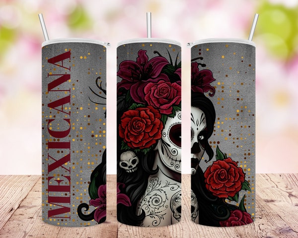 How to Train Your Dragon Clipart. Watercolor Digital Illustration Night ...