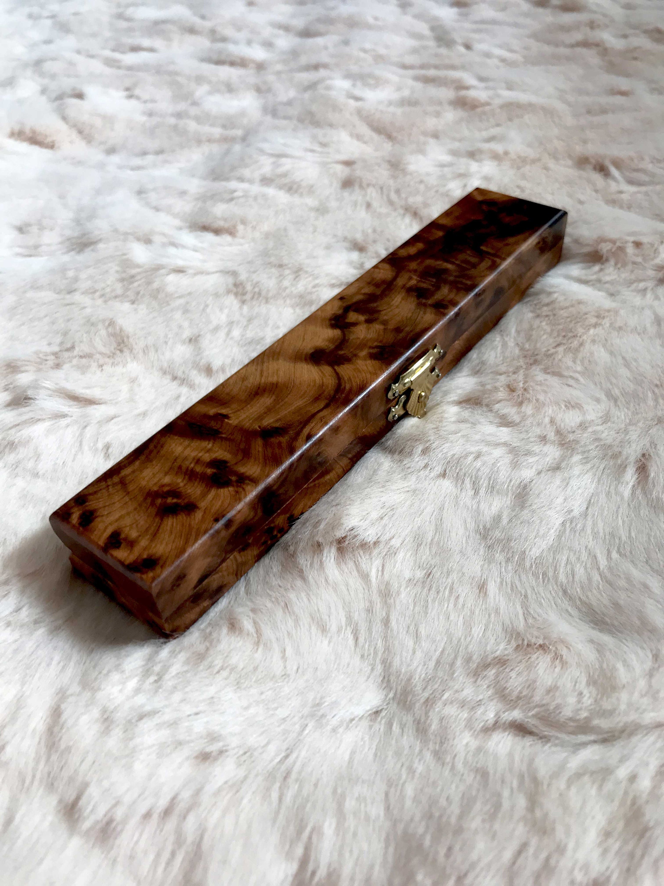 Luxury Pencil Pouchoscopy | Paul Smith