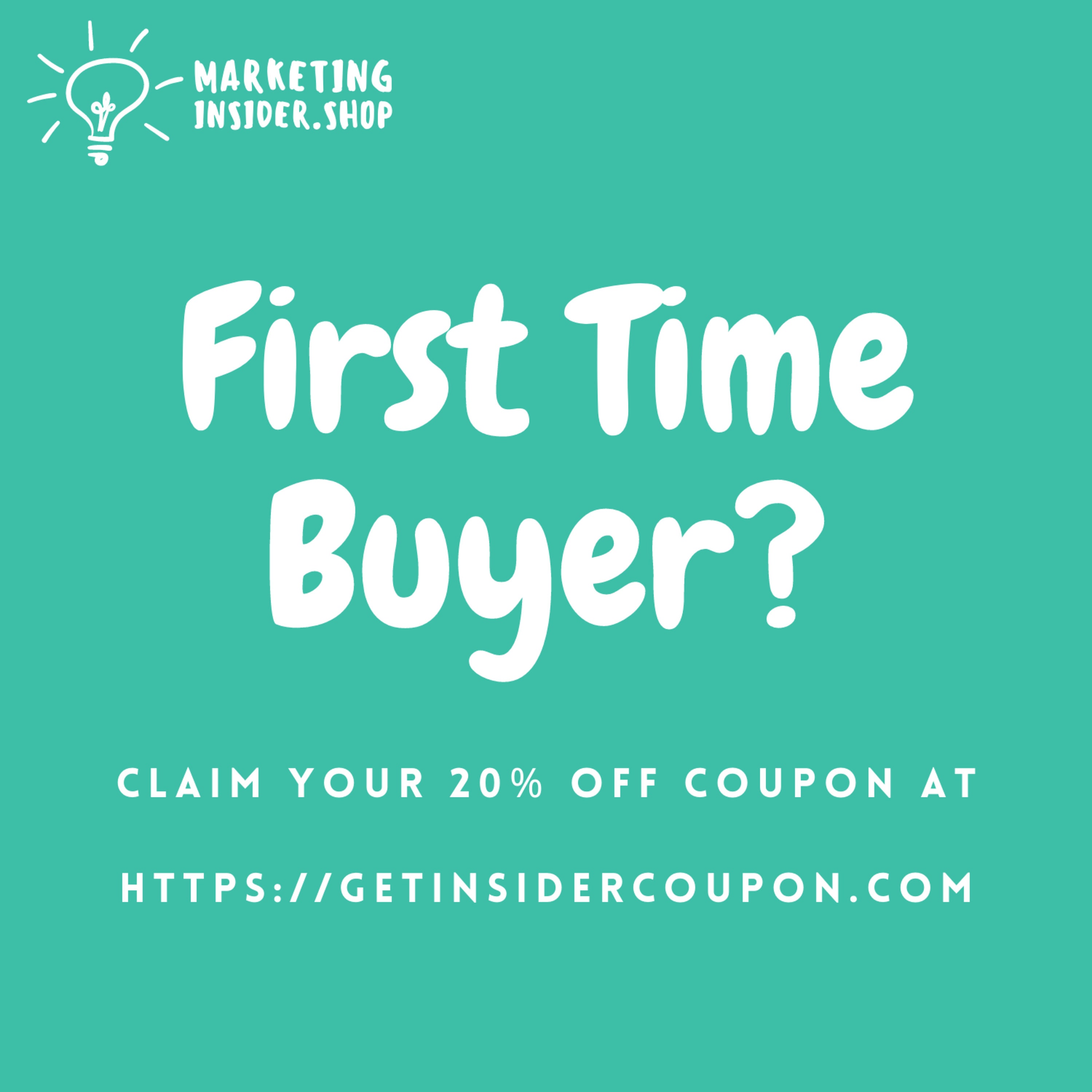 Email Marketing Template - 10 + Fill in the Blank Email Template and 52 ...