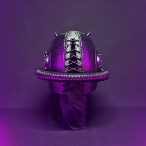 Ghost Impera Nameless Ghoul Helmet/mask - Etsy