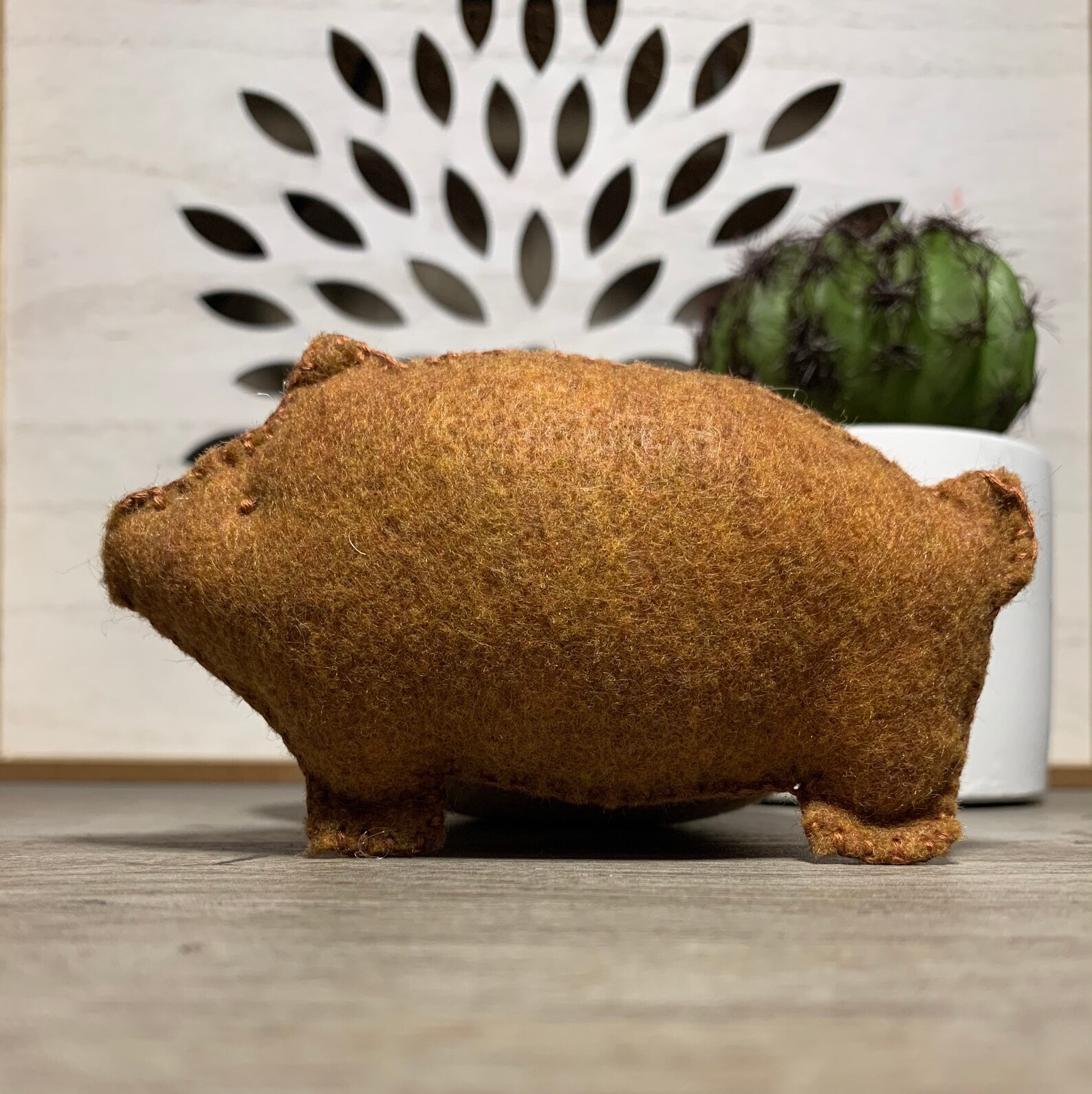 Pan Dulce Felt Food Pretend Food Felt Toys Mexican Food | Etsy