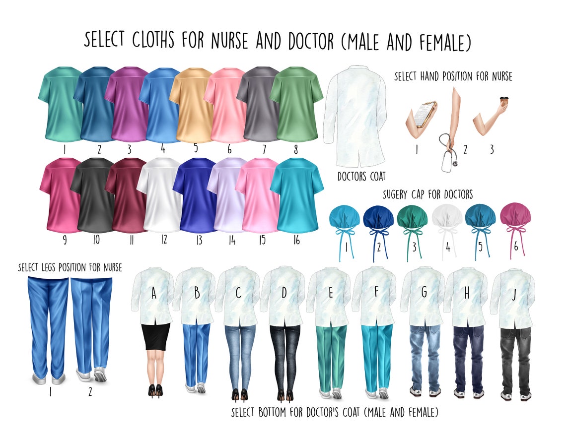 PERSONALISED DOCTOR GRADUATION Gift-doctor Graduation Print-graduation ...