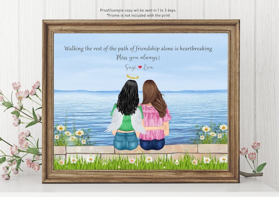 3 Girl Friends Quotes