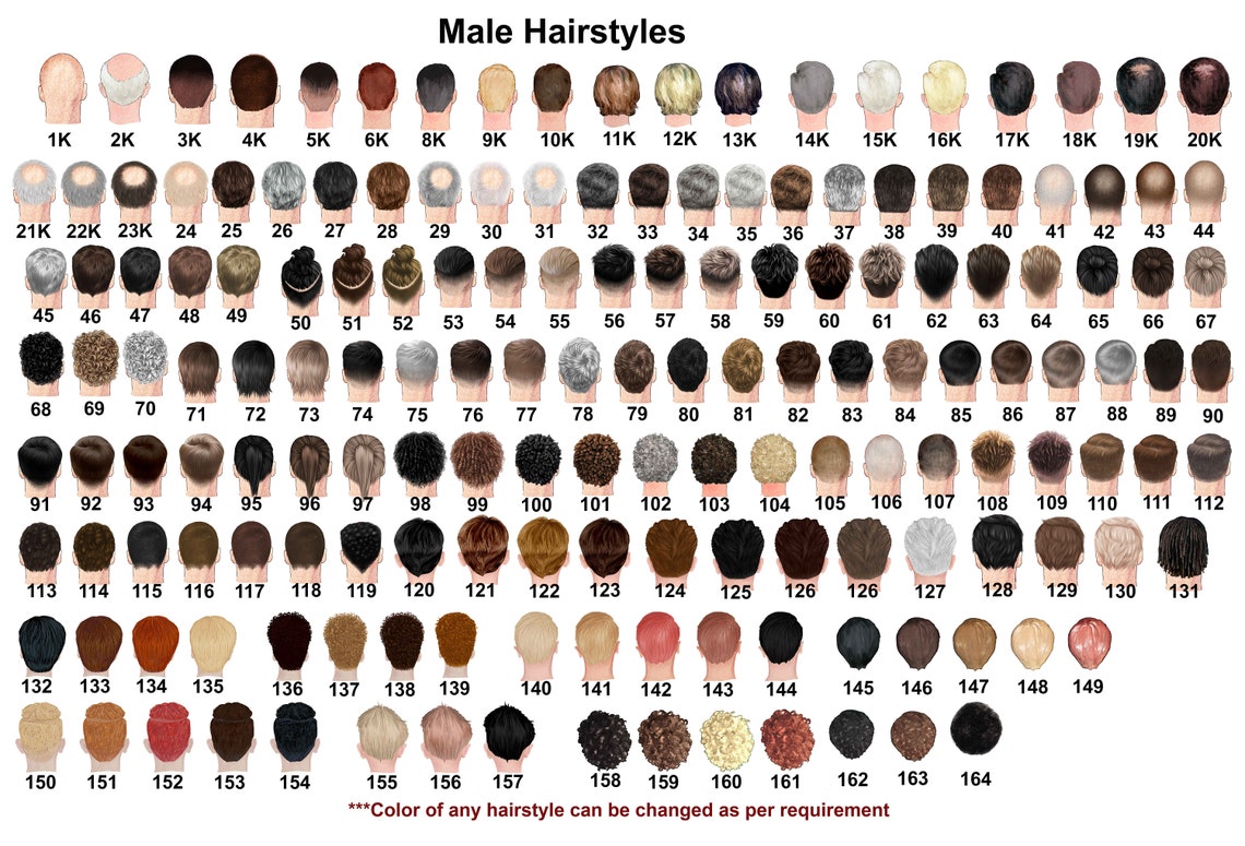 CUSTOM GRANDAD PRINT 3 Generations Son Dad Grandpa Dads - Etsy