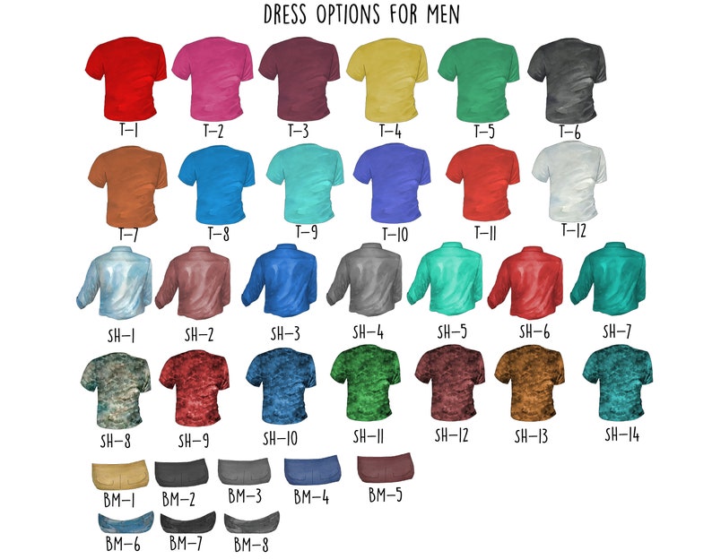 CUSTOM GRANDAD PRINT 3 Generations Son Dad Grandpa Dads - Etsy