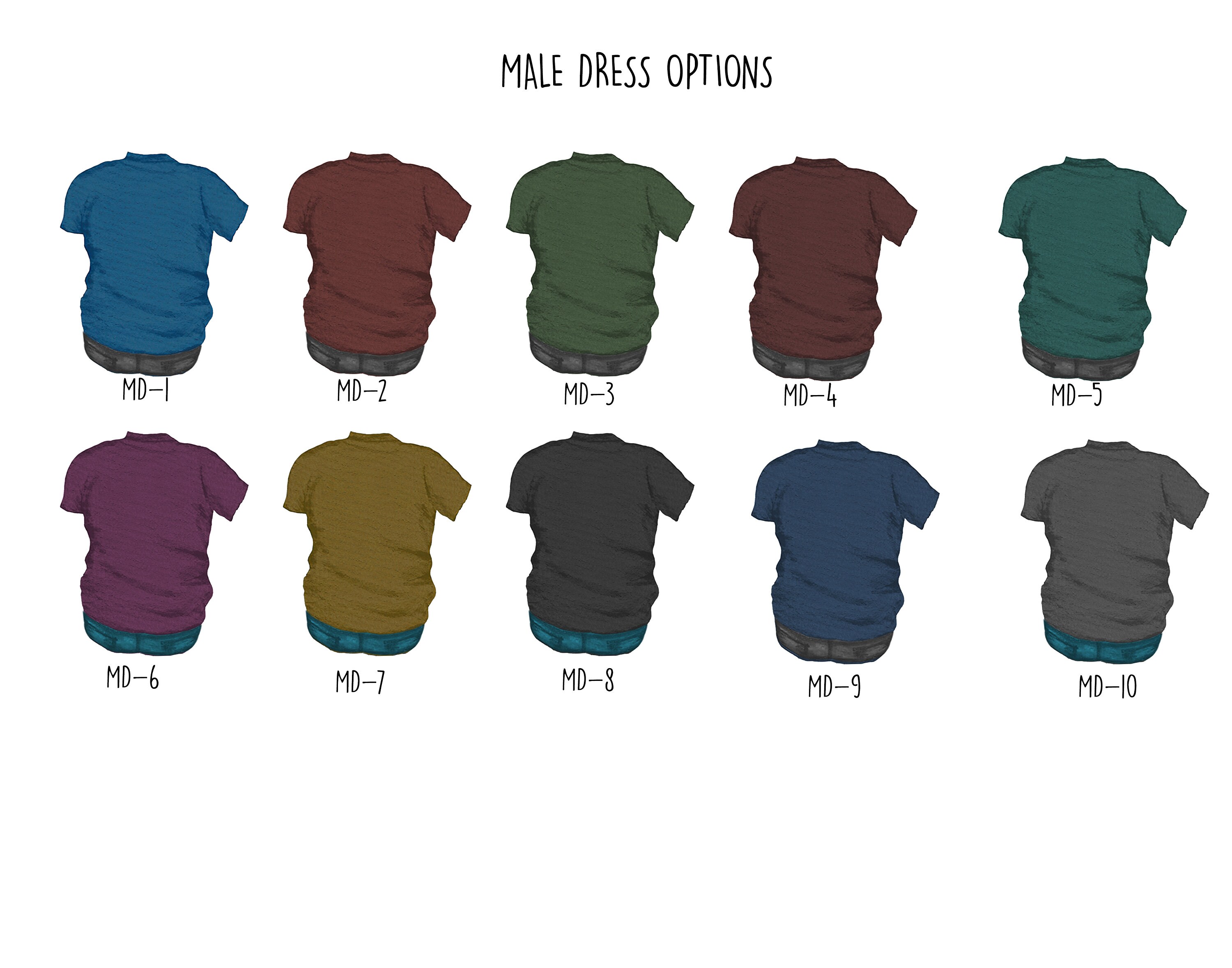 CUSTOM GRANDAD PRINT 3 Generations Son Dad Grandpa Dads - Etsy