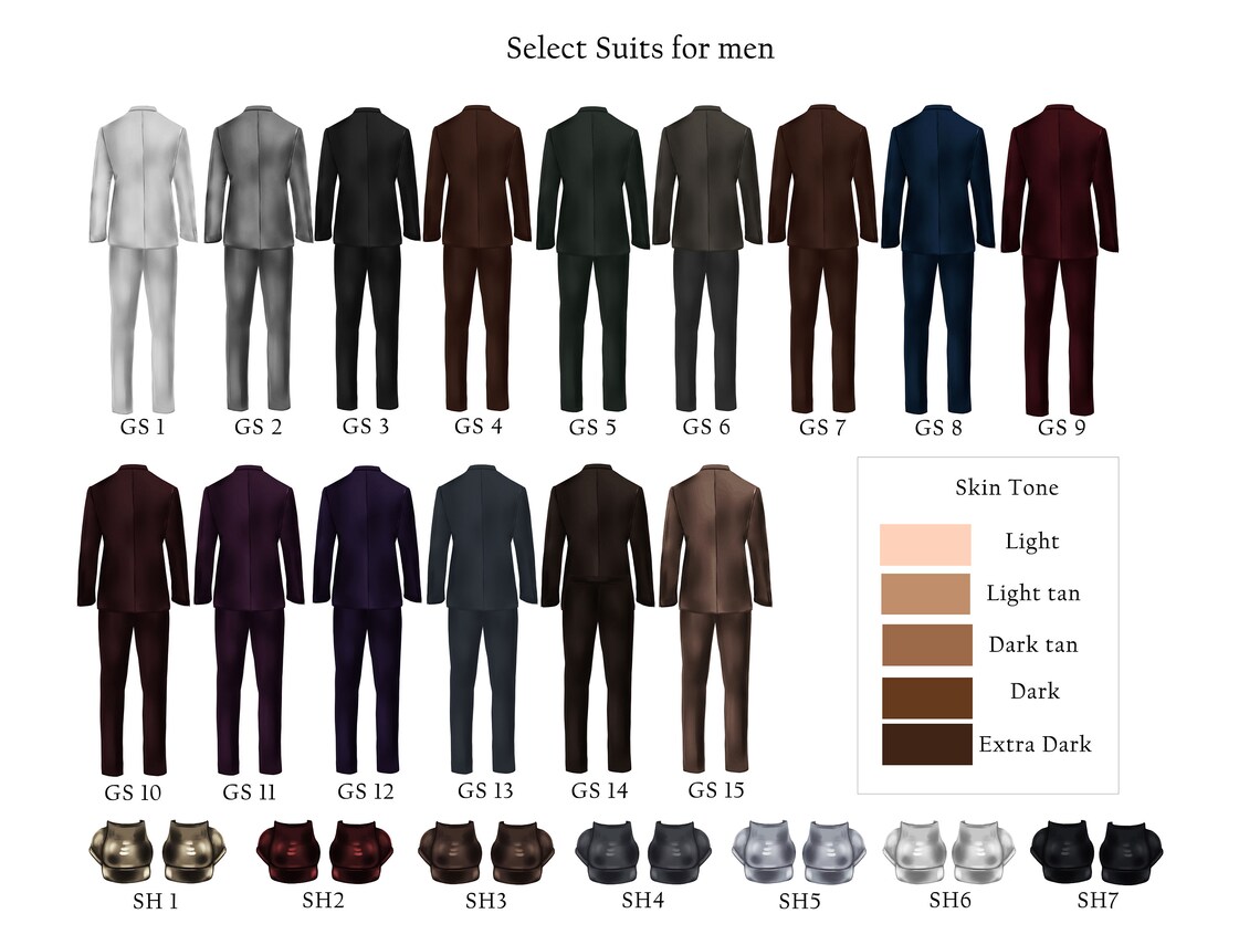 COLLEGE GRADUATION Remembrance-custom Graduation Memorial Gift - Etsy