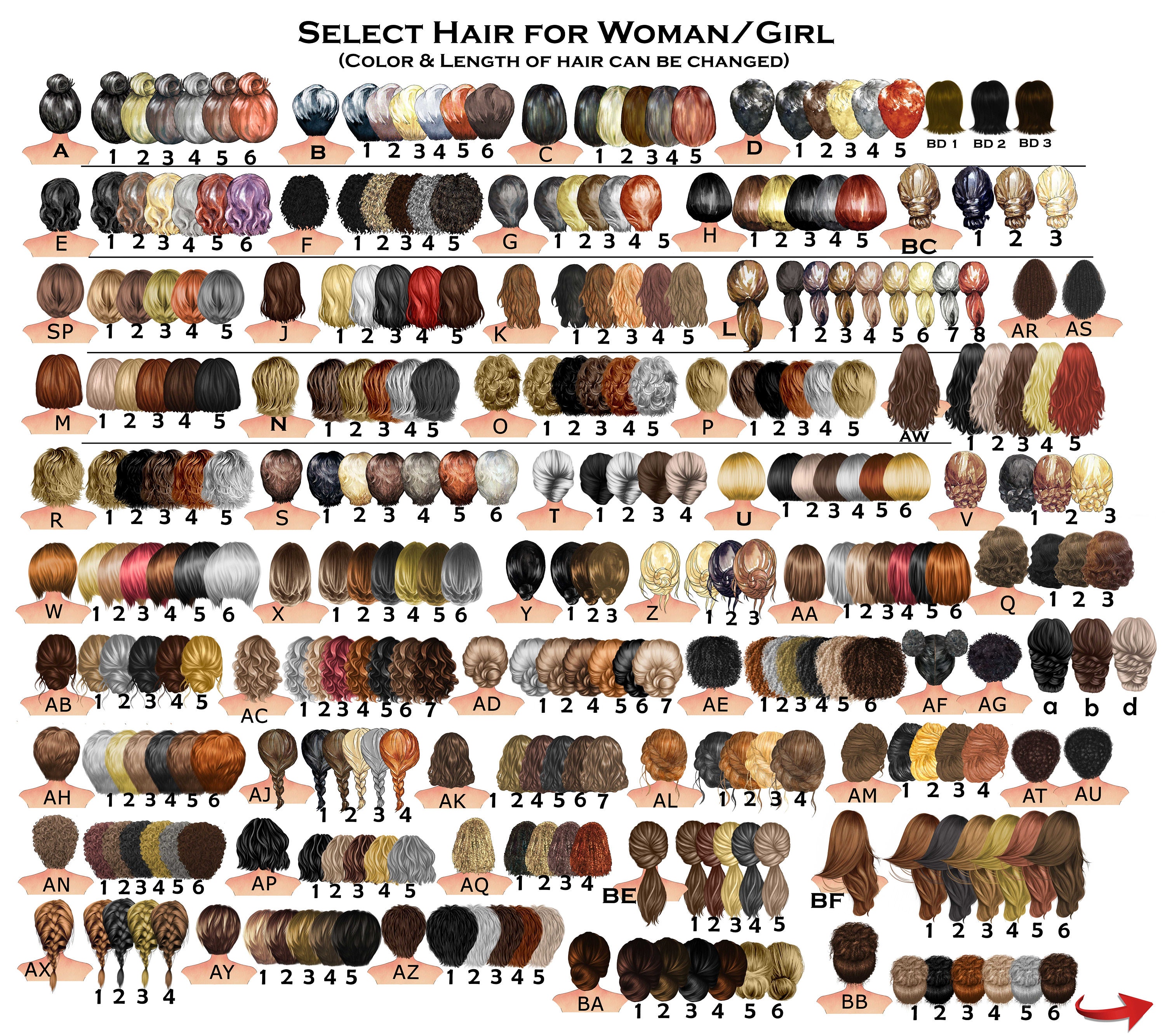 PERSONALIZED FRIEND MEMORIAL Print Best Friend Memorial Quotes Custom ...