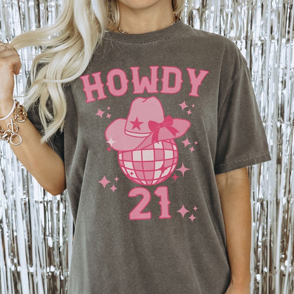 21st Birthday Gift - 60+ Gift Ideas for 2024