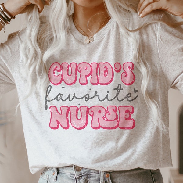 Valentines Day Shirt - Etsy