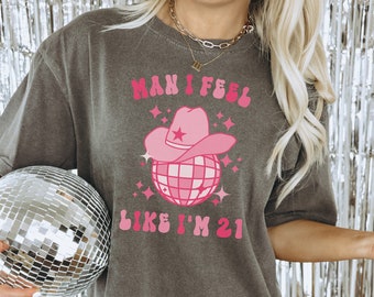 Yin Yang Tiger Graphic Tee Aesthetic Clothes Alt Clothing Indie Clothes ...