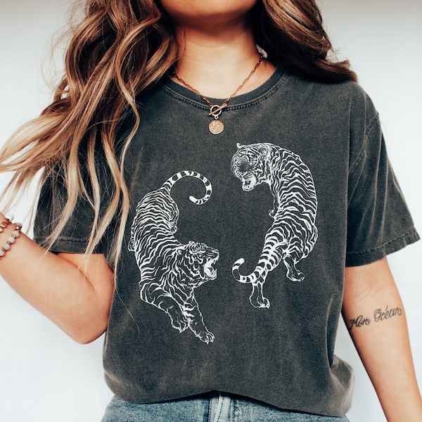 Chinese Clothing - Etsy