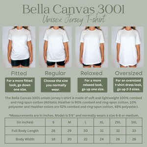 50th Birthday Shirts for Women, 50th Birthday Gift for Women, Howdy 50 ...