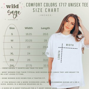 Feeling Berry Good Comfort Colors Strawberry Shirt, Cute Strawberry ...