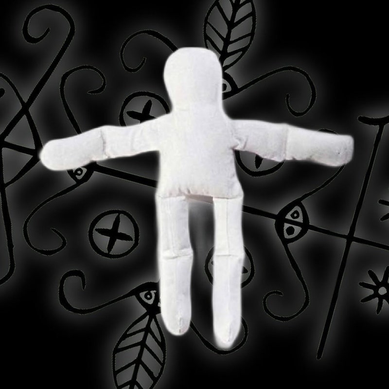 Time Out Dolls - Etsy