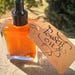 Power Oil - Etsy
