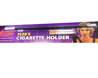 Long Cigarette | Etsy