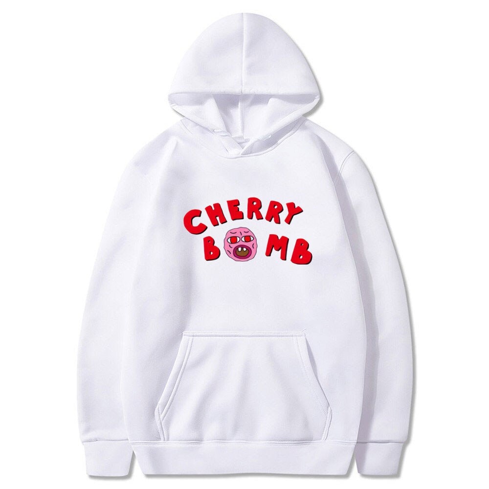 Cherry bomb sweater tyler the creator - simplymserl