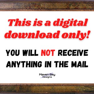 French First Day of School Sign French Last Day of School Chalkboard ...