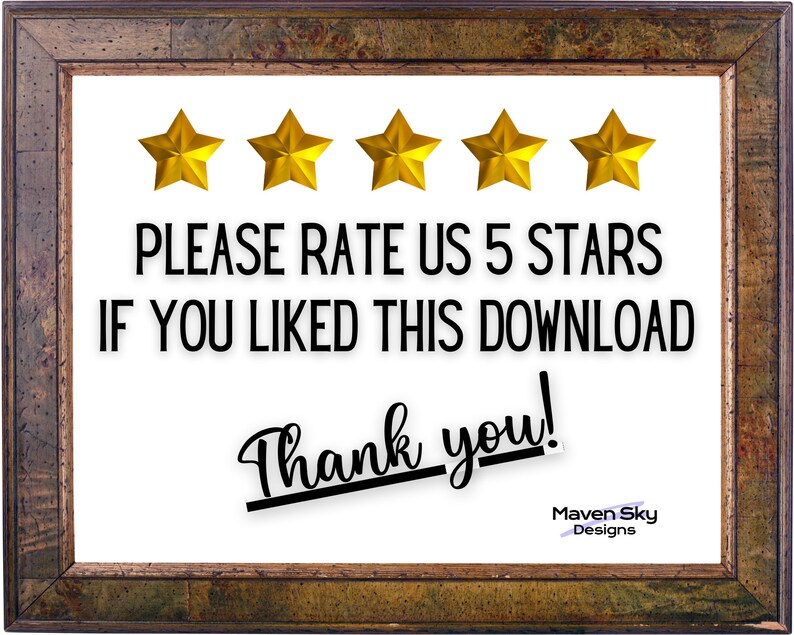 Noël Francais Svg Bundle French Christmas Svg Bundle - Etsy Canada