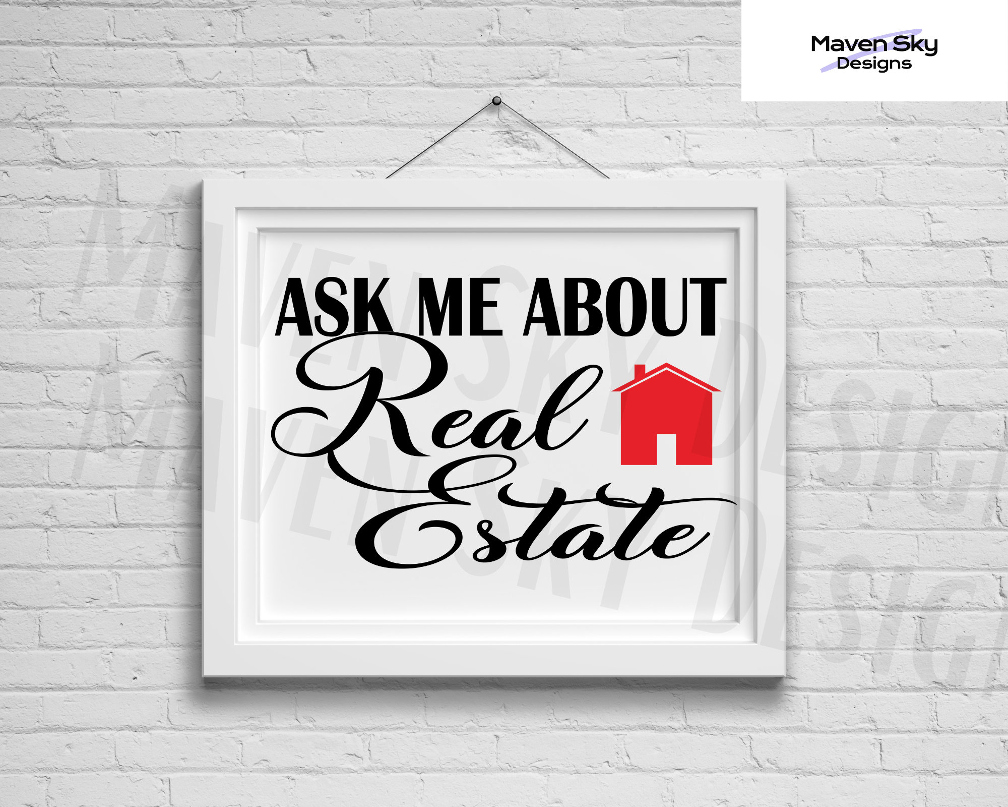 Real Estate Svg Bundle Realtor Svg Licensed to Sell Svg - Etsy