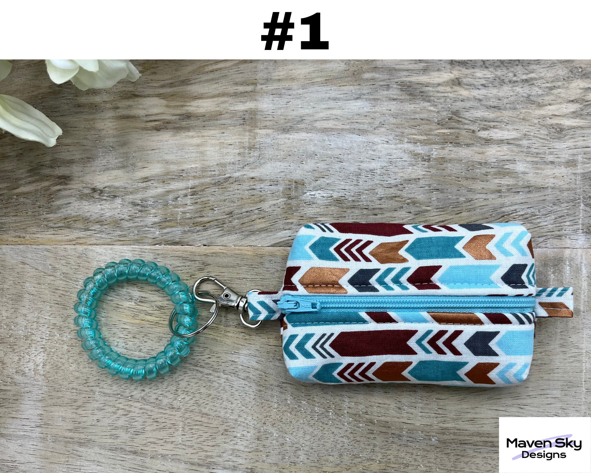 Boxy Bag Coin Pouch Mini Bag Coin Purse Wristlet Mini - Etsy