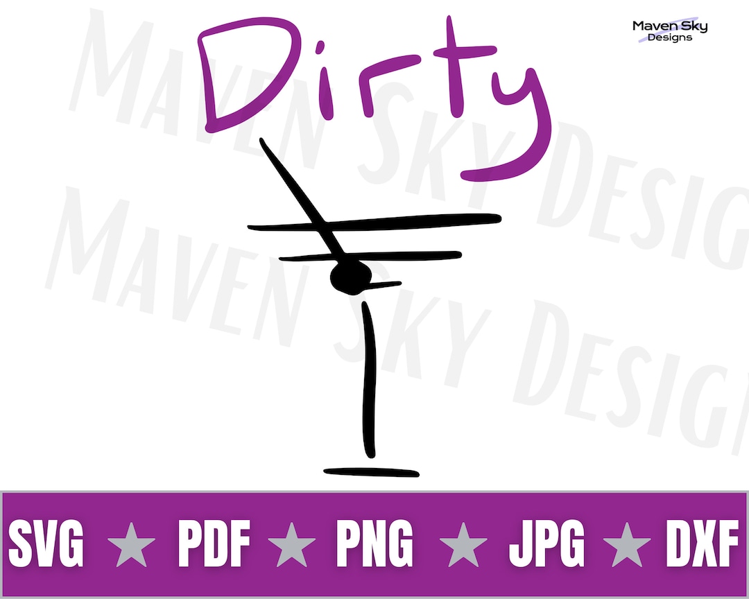 Dirty Svg, Martini Svg, Drink Svg, Party Svg, New Years Svg, Cocktail ...