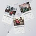 Vespa 2026 Wall Calendar: Italian Summer Scooter Travel Photography - Etsy