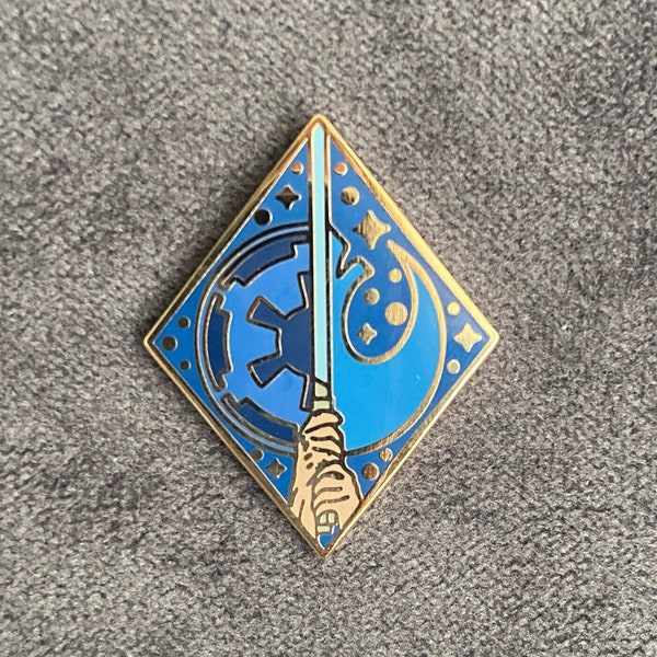 Lightsaber Buttons - Etsy