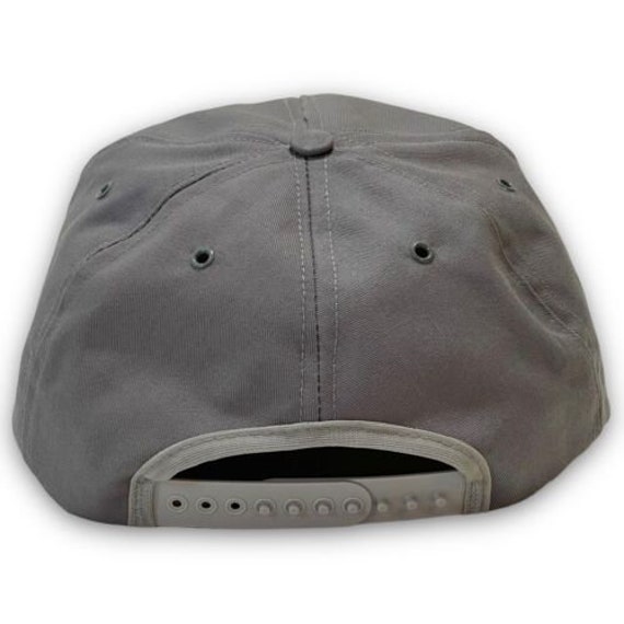 Ford AAA Student Vintage Snapback Hat Made in the USA… - Gem