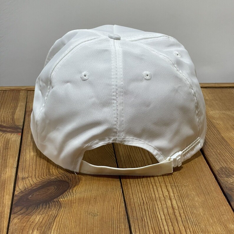 Vintage Trucker Hat Bambino 91 Pueblo Colorado Script Strapback Cap - Etsy