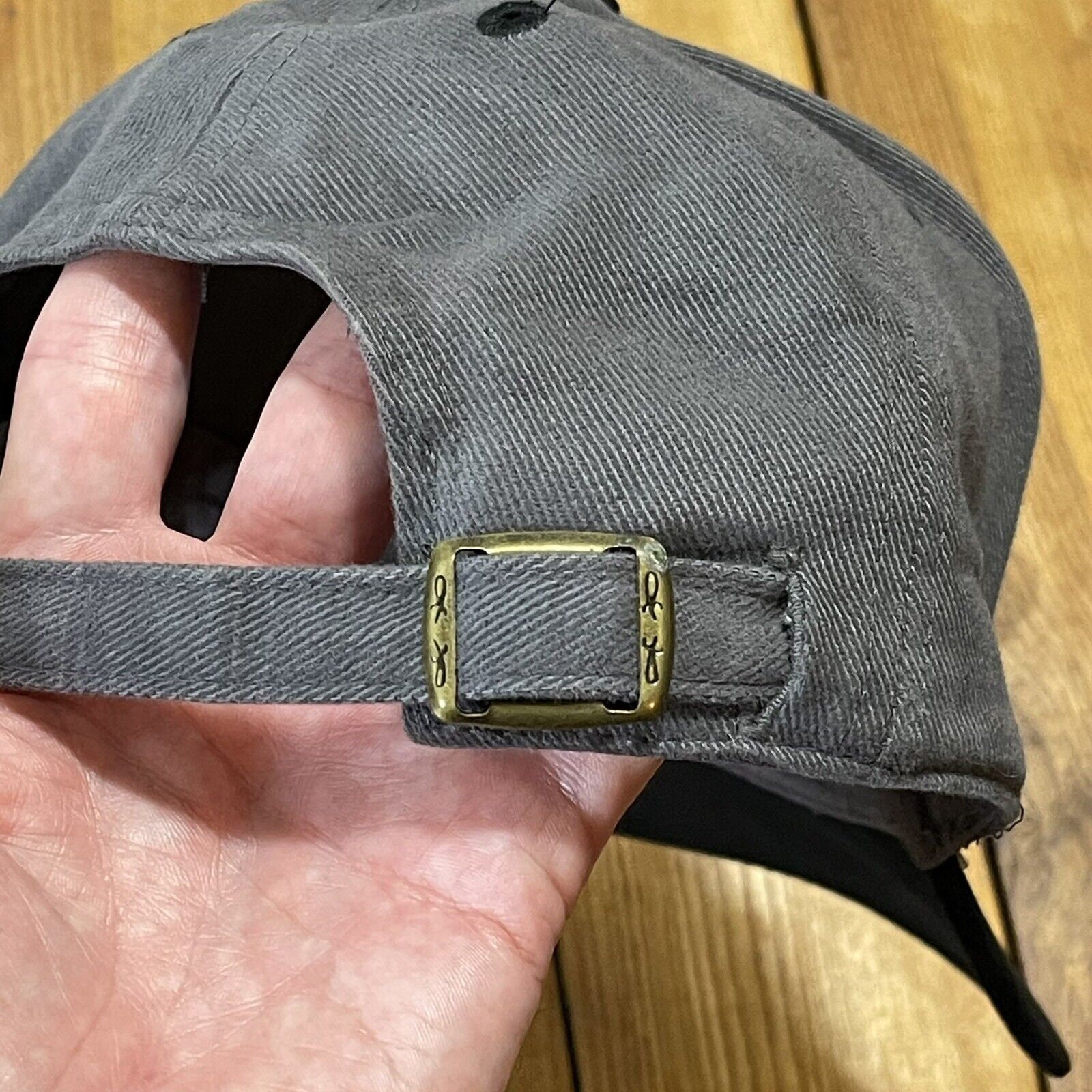 Detroit Diesel Logo Trucker Hat Strapback Dad Cap - Etsy