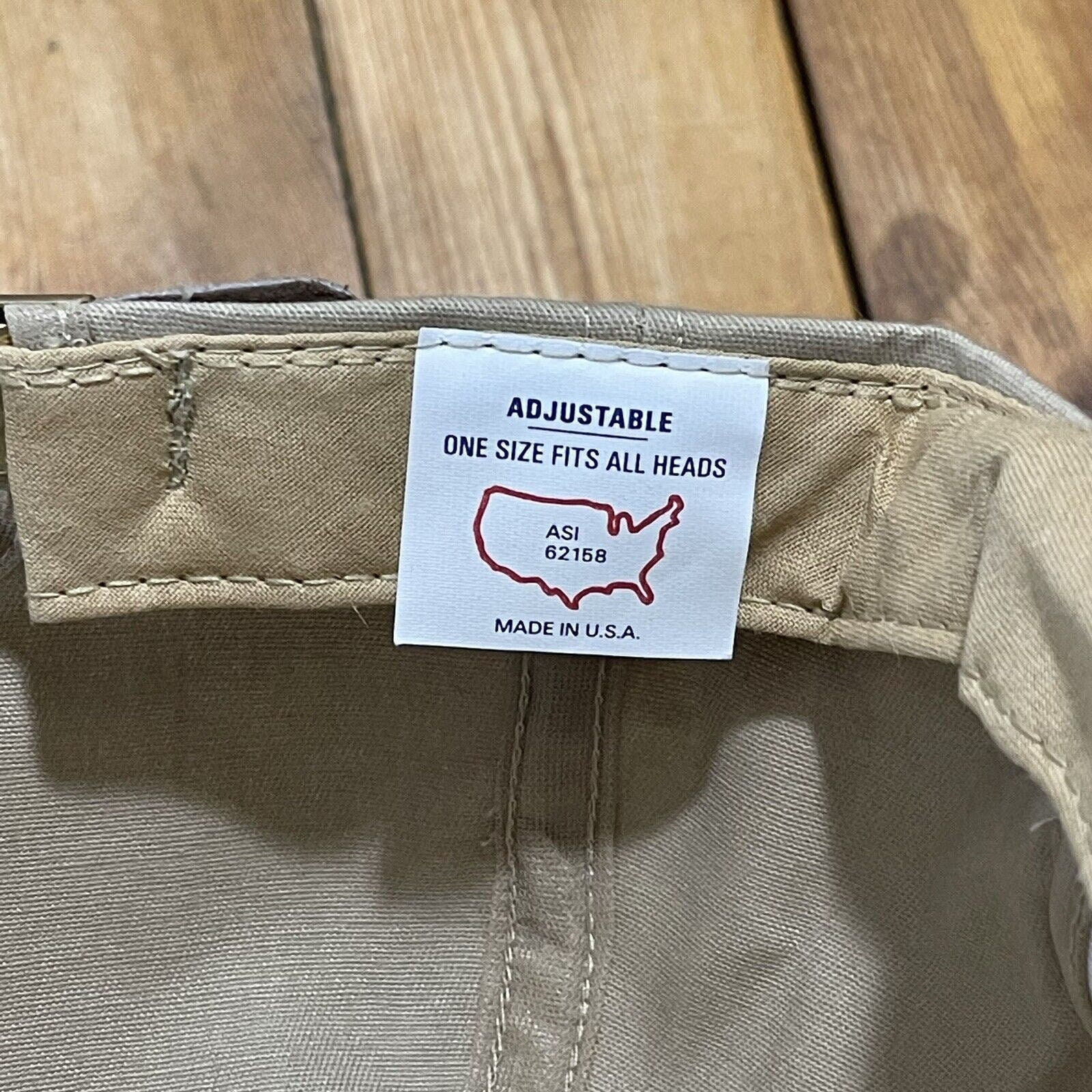 Vintage USA MADE Tyson Chicken Logo Patch Rope Trucker Strapback Hat ...