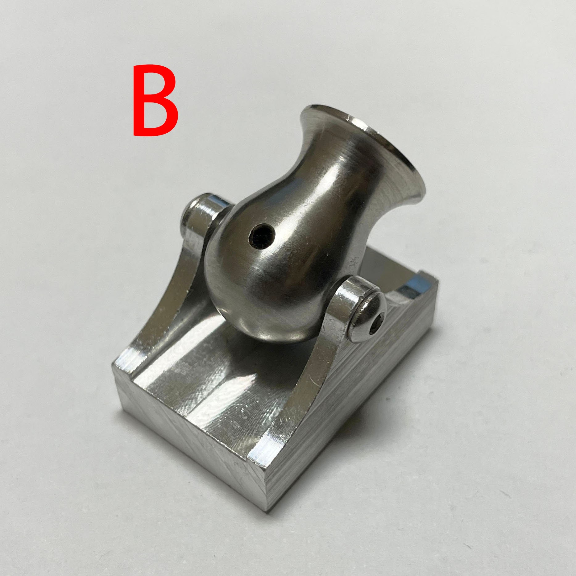 Mini Metal Cannon Model: Desk Artillery for Collectors - Etsy