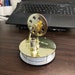 Low Temperature Stirling Engine Education Model Toy Kit - Etsy