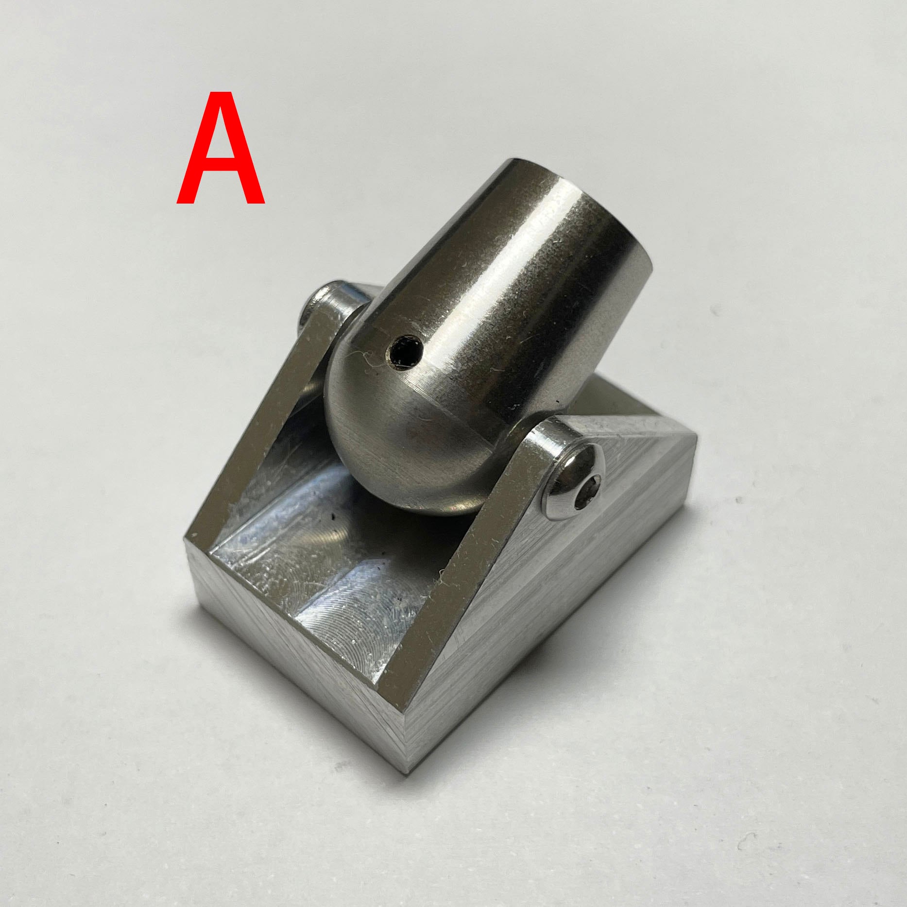 Mini Metal Cannon Model: Desk Artillery for Collectors - Etsy