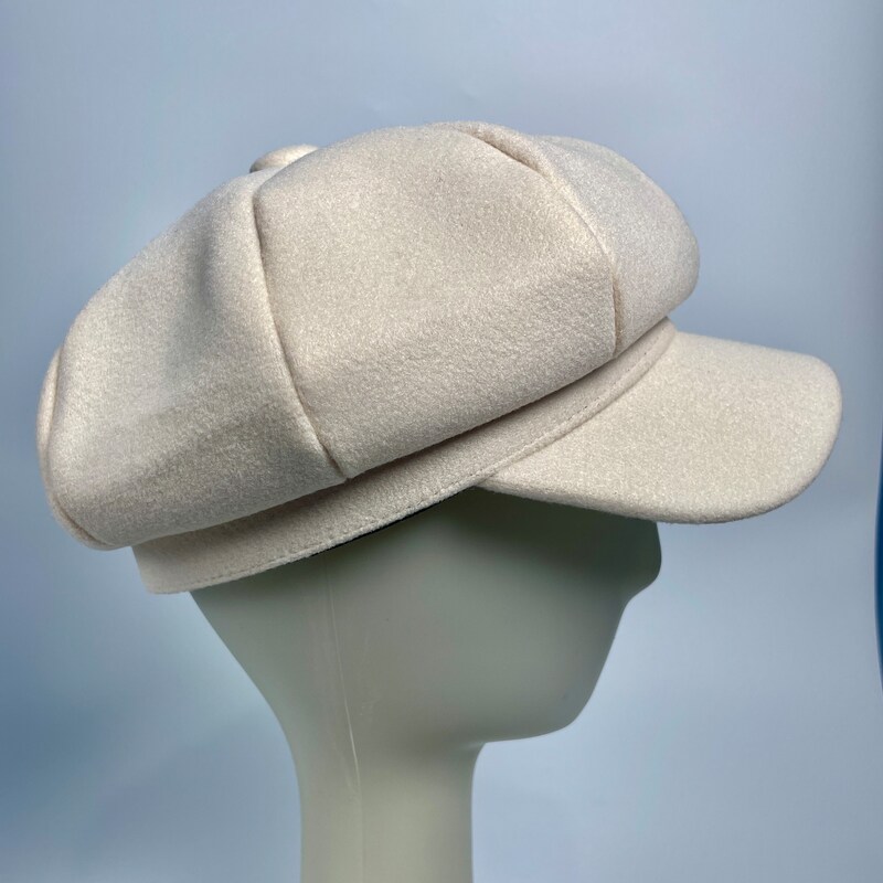 Hats for Men - Etsy
