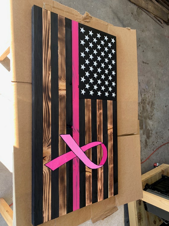 American Flag - Etsy