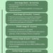 Counseling Theories Study Guide | Digital Download - Etsy