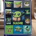 Sing Characters Shirt, Custom Sing Birthday Shirt, Sing Family Birthday ...